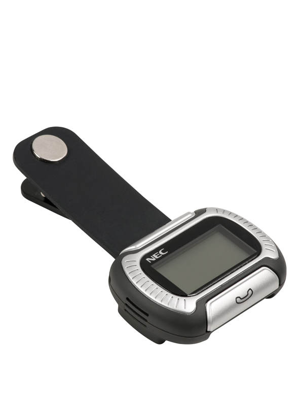 NEC repair service - RS Benelux BV